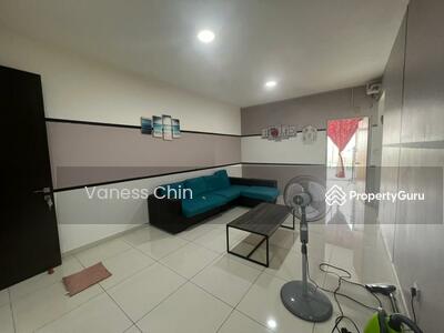 108 Midfields 2 Condominium Rent, 2024 | PropertyGuru Malaysia