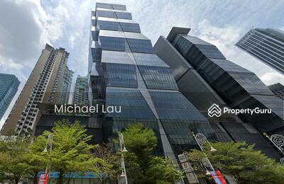 Menara Shell Office for Rent, 2024 | PropertyGuru Malaysia