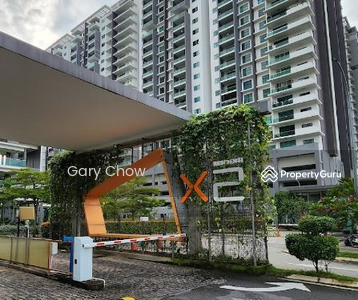 X2 Residency Condos for Sale, 2025 | PropertyGuru Malaysia