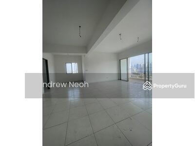 25 Properties for Sale at Axis Crown | PropertyGuru Malaysia