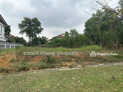 Subang Bestari Condos for Sale, 2024 | PropertyGuru Malaysia