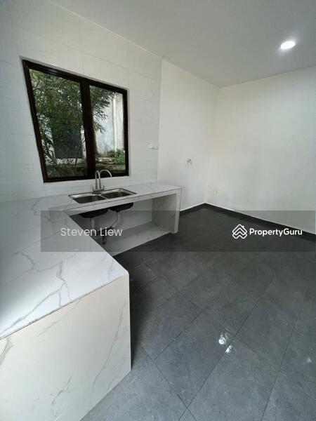 Taman Puteri Wangsa, Jalan Lading 5, Ulu Tiram, Johor Bahru, Johor, 3 ...