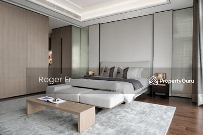 Trion 2 @ KL Condos For Sale, 2024 | PropertyGuru Malaysia