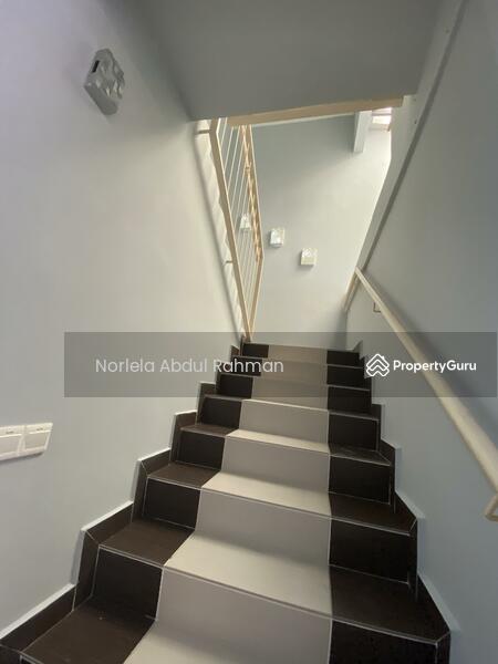 Timur Enstek, Bandar Baru Enstek, Bandar Baru Enstek, Negeri Sembilan ...