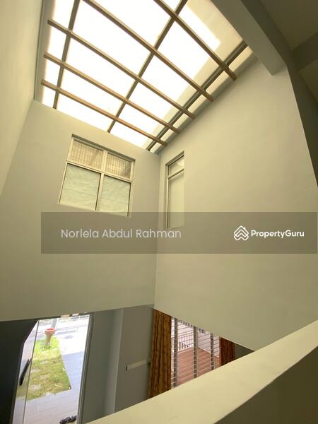 Timur Enstek, Bandar Baru Enstek, Bandar Baru Enstek, Negeri Sembilan ...