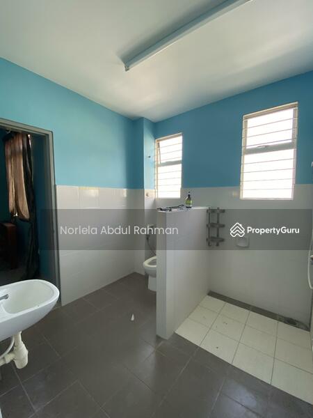 Timur Enstek, Bandar Baru Enstek, Bandar Baru Enstek, Negeri Sembilan ...