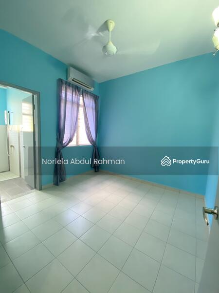 Timur Enstek, Bandar Baru Enstek, Bandar Baru Enstek, Negeri Sembilan ...