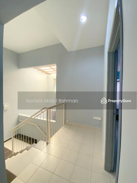 Timur Enstek, Bandar Baru Enstek, Bandar Baru Enstek, Negeri Sembilan ...