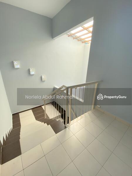 Timur Enstek, Bandar Baru Enstek, Bandar Baru Enstek, Negeri Sembilan ...