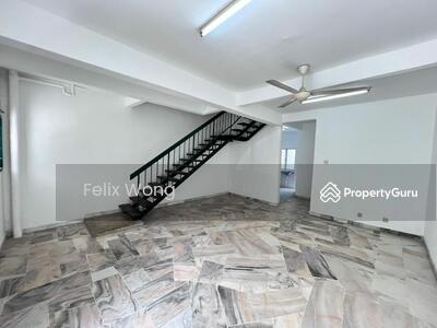 208 Properties for Sale - Saujana Puchong House For Sale in Malaysia ...