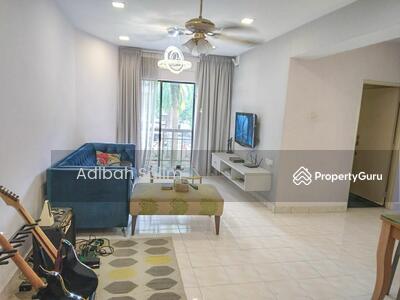 16 hartanah untuk dijual di Puncak Prima | PropertyGuru Malaysia