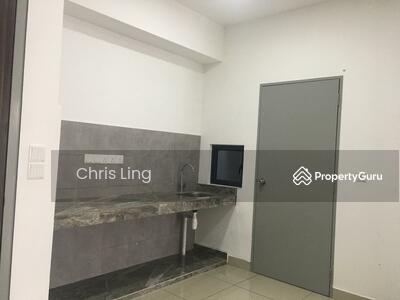 Axis Crown Condos For Rent, 2024 | PropertyGuru Malaysia