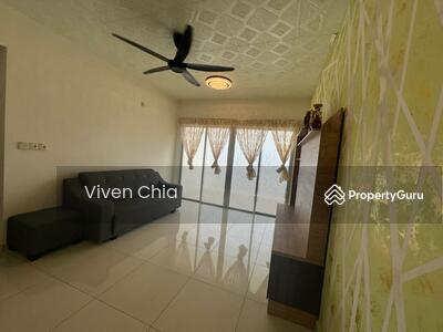 Axis Crown Condos For Sale, 2024 | PropertyGuru Malaysia