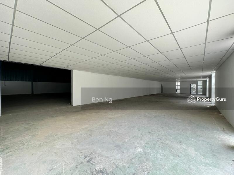 Kepong Kip Taman Perindustrian Kip, Kepong Kip Taman Perindustrian Kip ...