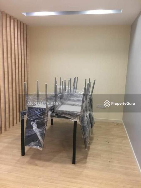 USJ One @ Subang USJ (Residenz & SOHO), - Persiaran Subang Permai ...