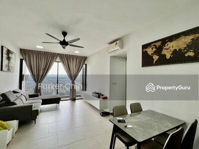 Geo@Bukit Rimau Condos For Rent, 2024 | PropertyGuru Malaysia