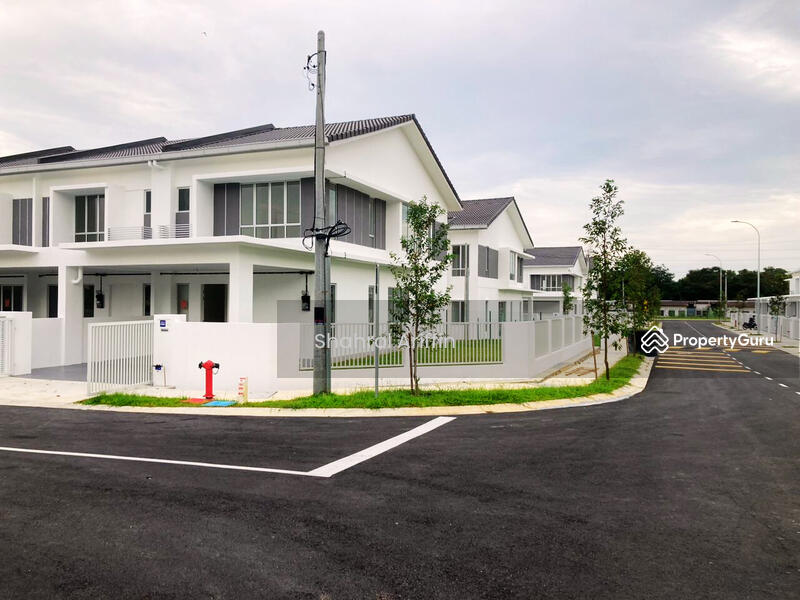 Tiara Sendayan Condos for Sale, 2025 | PropertyGuru Malaysia