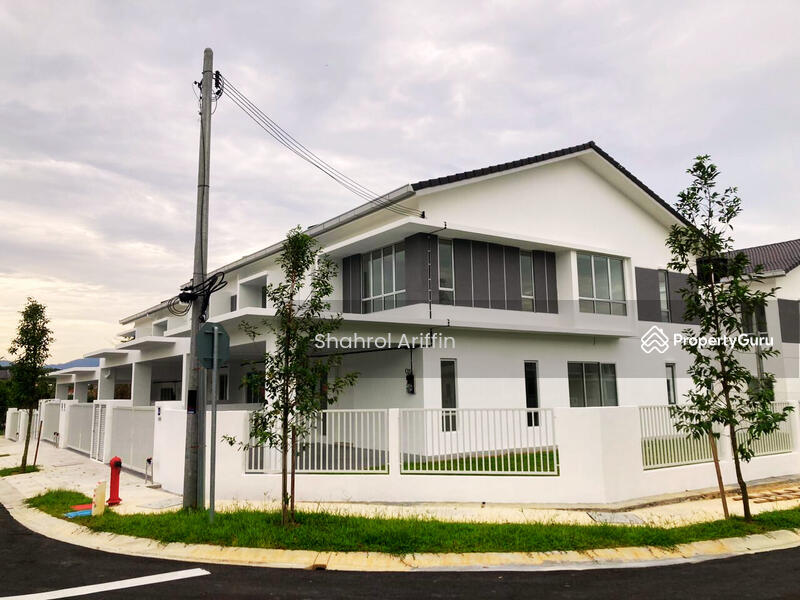 Tiara Sendayan Condos for Sale, 2025 | PropertyGuru Malaysia