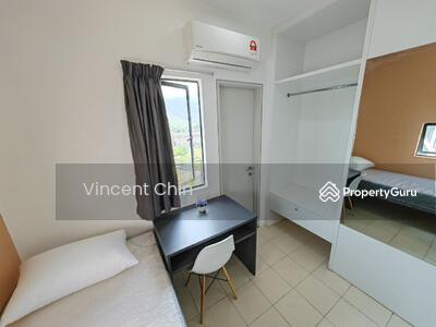 128,861 Rooms for Rent in Malaysia 2024 | PropertyGuru Malaysia