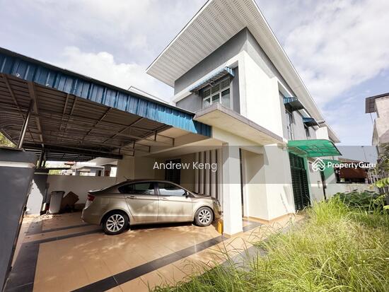 Pulai Indah Pulais Indahs, Jalan PI, Taman Pulai Indah, Johor Bahru ...