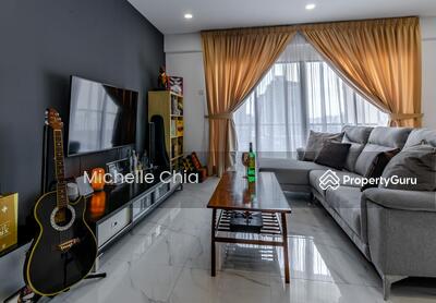 Cameron Towers Condos for Sale, 2024 | PropertyGuru Malaysia