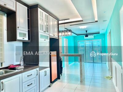 Residensi Razakmas Condos For Rent, 2024 | PropertyGuru Malaysia