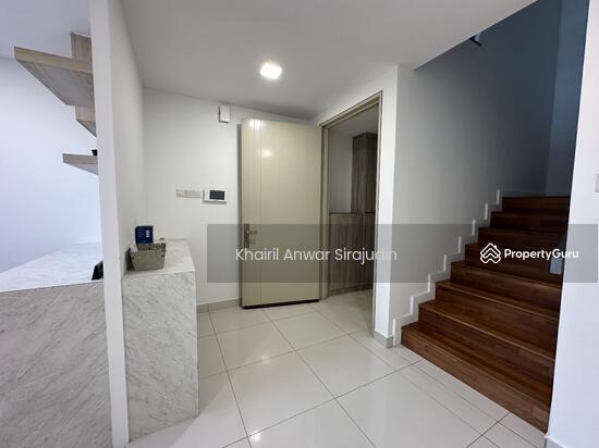 Temasya 8, 13 Jln Doktor U1/67, Glenmarie, Shah Alam, Selangor, 3 ...