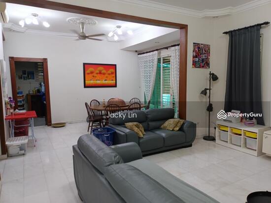 Subang Bestari, Jalan Nova U5/63, Subang Bestari, Subang, Selangor, 5 ...