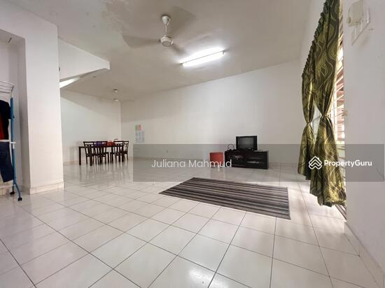 Astonia, Denai Alam, Denai Alam, Shah Alam, Selangor, 4 Bedrooms, 2147 ...