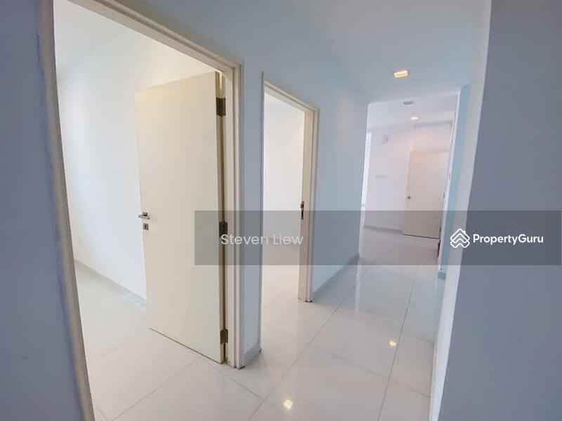 taman molek, Molek, Johor Bahru, Johor, 4 Bedrooms, 3200 sqft, Semi ...