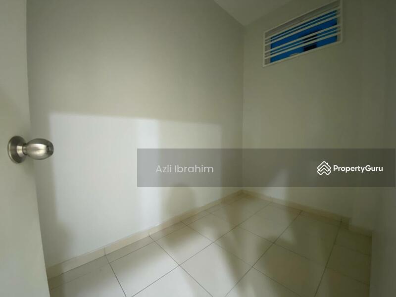Taman Paya Rumput Perdana, Malacca, Alor Gajah, Melaka, 5 Bedrooms ...