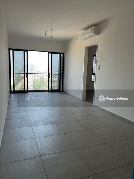 The Arcuz Condos For Sale, 2024 | PropertyGuru Malaysia