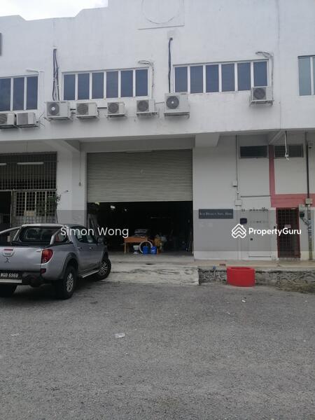 Bandar Tun Razak Cheras Kuala Lumpur untuk RENT @ Jalan 11/118B, Bandar ...