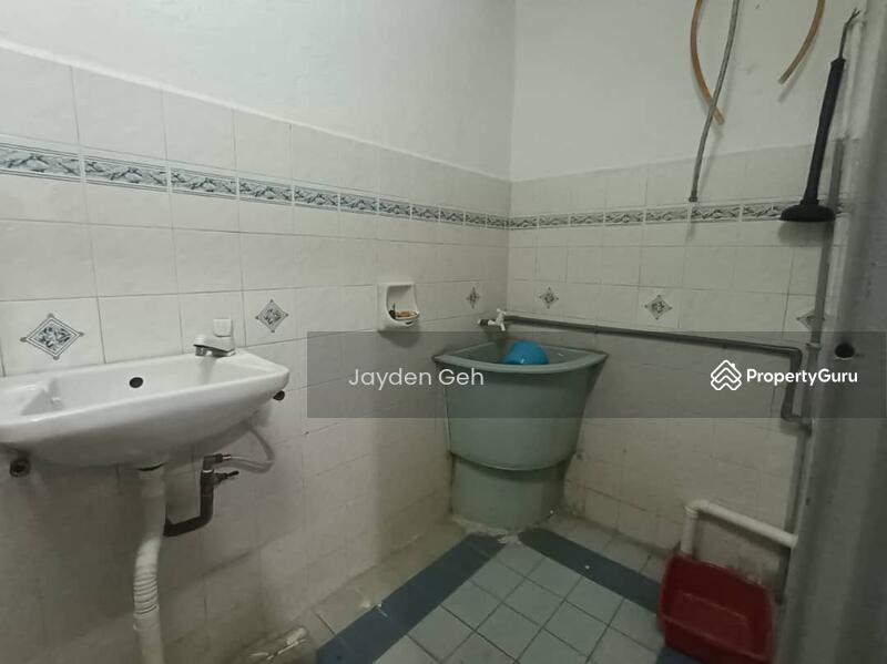 [No Longer Available] Pekan Simpang Kuala, Alor Setar, Jitra, Kedah ...