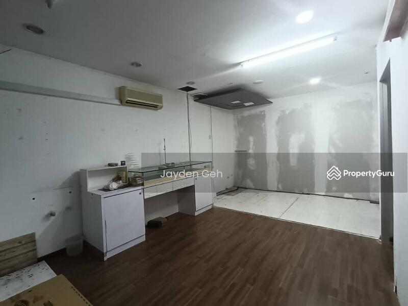 [No Longer Available] Pekan Simpang Kuala, Alor Setar, Jitra, Kedah ...