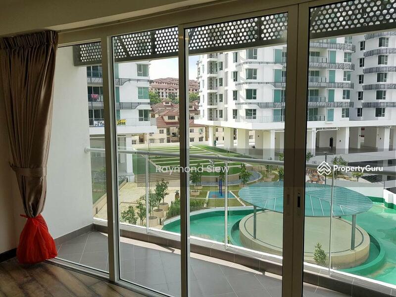 Sphere Damansara, Sphere Damansara Jalan PJU 10/9, Damansara Damai ...