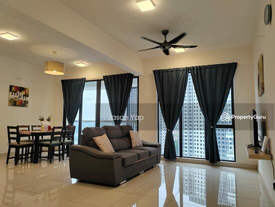 You Vista @ You City, YOU City @ Cheras Jalan Persiaran You City ...