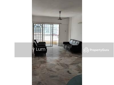 Vista Angkasa Condos For Sale, 2024 | PropertyGuru Malaysia