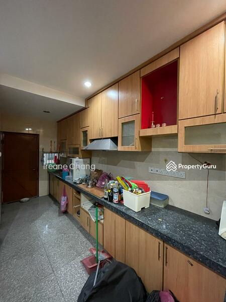 Double Storey Terrace Taman Impian Ria Alma BM, Alma, Bukit Mertajam ...