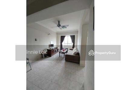 Menara KLH (Puchong) Condos For Sale, 2024 | PropertyGuru Malaysia