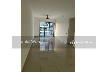 Urban 360 Condos For Rent, 2024 | PropertyGuru Malaysia