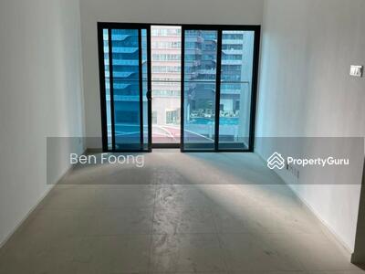 Reizz Residence Apartment Condo Service Residence For Sale, 2024 ...