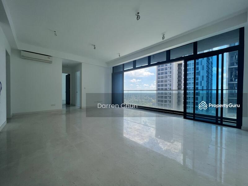 Setia Sky 88 Condos for Sale, 2024 | PropertyGuru Malaysia