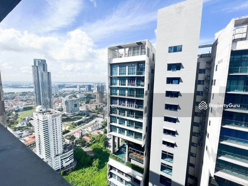 Setia Sky 88 Condos For Sale, 2024 | PropertyGuru Malaysia