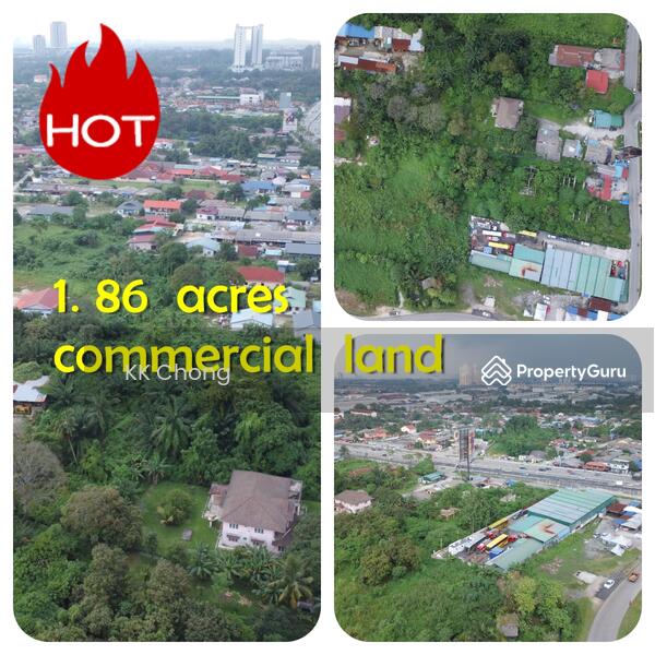 23,518 Commercial Properties for Sale in Malaysia | PropertyGuru Malaysia