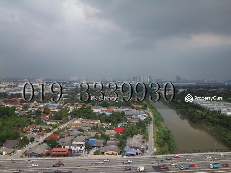 23,518 Commercial Properties for Sale in Malaysia | PropertyGuru Malaysia