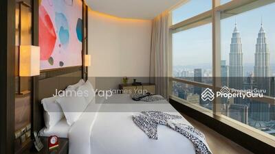 4,816 Property For Sale, dual key in Malaysia | PropertyGuru Malaysia