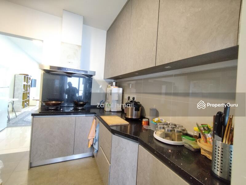 City of Elmina : Elmina Valley Phase 3 untuk SALE @ City Of Elmina ...