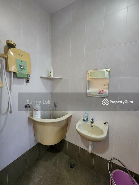 Sri Aman (Block C), - Relau, Relau, Timor Laut (Island), Penang, 3 ...