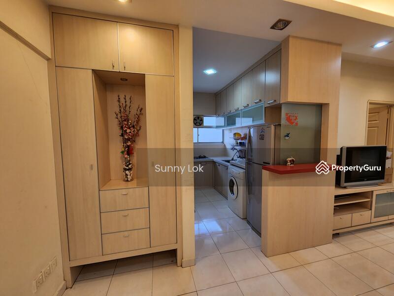 Sri Aman (Block C), - Relau, Relau, Timor Laut (Island), Penang, 3 ...